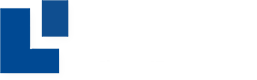 Lydale Edmonton | Disaster Cleanup & Restoration Specialists